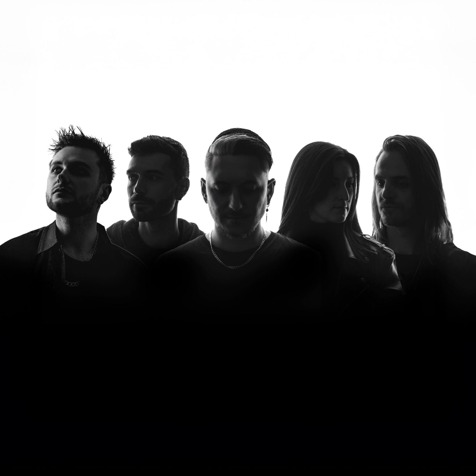 Interview avec ASRUNN et MARK du groupe EIHWAR ! - Les Interviews de ...