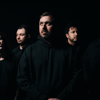Interview avec ASRUNN et MARK du groupe EIHWAR ! - Les Interviews de ...